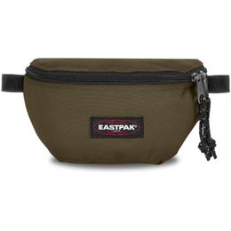 Eastpak Springer Bauchtasche - Gr&ouml;&szlig;e Einheitsgr&ouml;&szlig;e - oliv