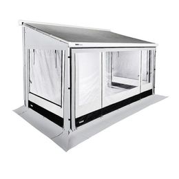 Thule Markisenvorzelt Residence G3 f&uuml;r VW T5 / T6 - T4200