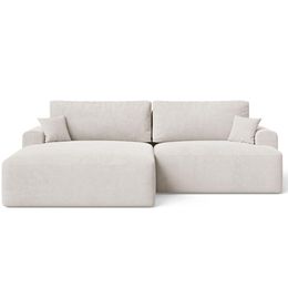 ECKSOFA Serene Ecru Links
