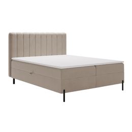 BOXBETT Primavera 180x200 Beige