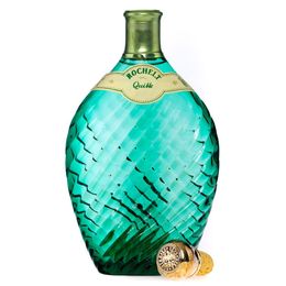 Rochelt Quitte (50 % vol. 0,35 Liter)