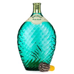 Rochelt Basler Kirsche (50 % vol. 0,7 Liter)
