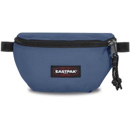Eastpak SPRINGER Bauchtasche - Gr&ouml;&szlig;e Einheitsgr&ouml;&szlig;e - blau