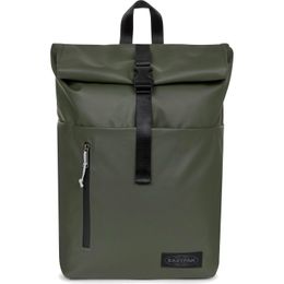 Eastpak UP ROLL Daypack - Gr&ouml;&szlig;e Einheitsgr&ouml;&szlig;e - oliv