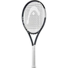 Head IG SPEED XCEED Tennisschl&auml;ger - Gr&ouml;&szlig;e 3 - schwarz