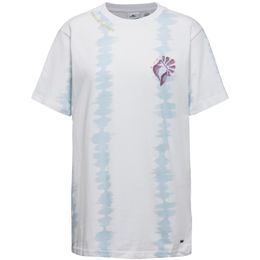 O`Neill O'NEILL WOTW T-Shirt Damen - Gr&ouml;&szlig;e XS - wei&szlig;