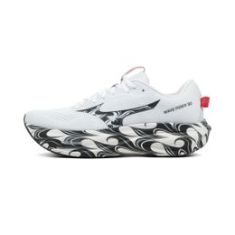 Mizuno Wave Rider 30 Disclosure Unisex