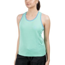 Compressport Performance Singlet Damen