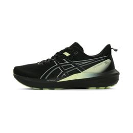 asics GT-1000 15 Herren