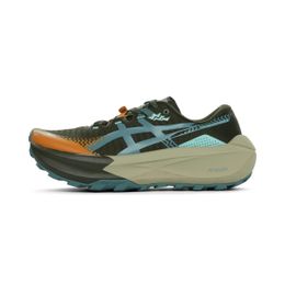 asics Trabuco Max 5 Herren