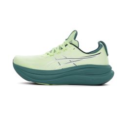 asics Gel Nimbus 28 Herren