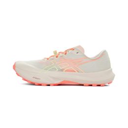 asics Fuji Lite 7 Unisex