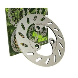 Bremsscheibe NG f&uuml;r Atala, Macal, Peugeot, Rieju