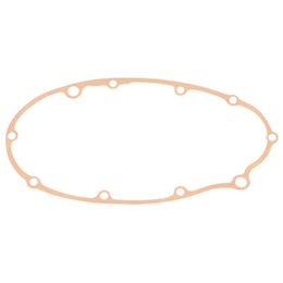 Dichtung Kupplungsdeckel 50ccm f&uuml;r Z&uuml;ndapp 4/5-Gang