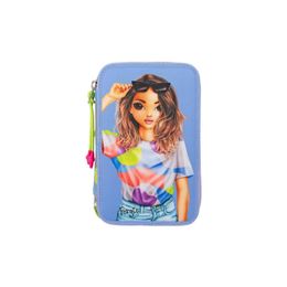 Depesche Federtasche TOPModel 20 x 13 x 7 cm