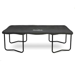 Salta Abdeckplane - rechteckig - 360x240 cm