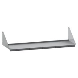 BSSD Defence langes Regal f&uuml;r Pop up Panikraum