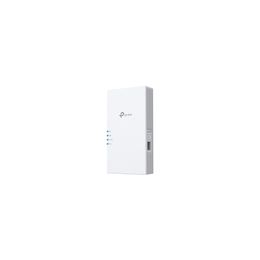 TP-LINK RE220BE Repeater, 1000 Mbit/s, Wei&szlig;