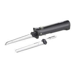 Unold Elektro Unold 78815 Cordless Elektromesser