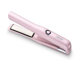 Beurer HS 20 Akku-Haargl&auml;tter