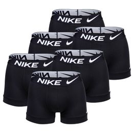 Nike Trunks, Dri-Fit Micro Herren Boxershort