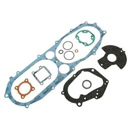 Motor Dichtungssatz f&uuml;r Minarelli stehend