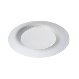 Lucide Deckenleuchte FOSKAL