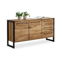 Sideboard Valmondo NAMUR