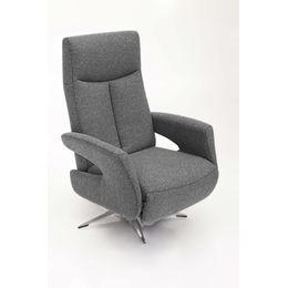 Relaxsessel 8001