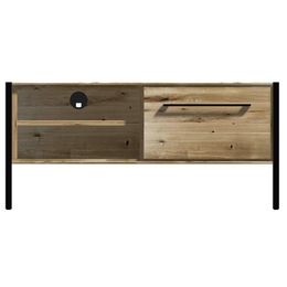 Lowboard Valmondo NAMUR