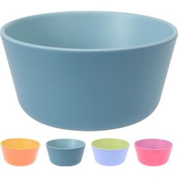 SONSTIGE M&uuml;slischale PICKNICK