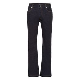 Jeans Regular Fit Palms