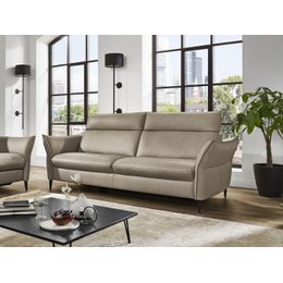 Sofa Rolf Weber 2,5 Sitzer HOJA