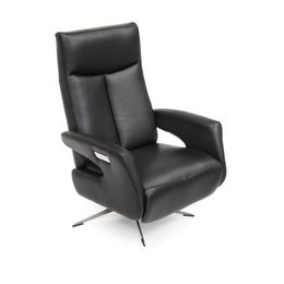 Relaxsessel 8001