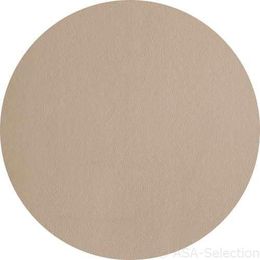 Asa Tischset rund COUNTRY stone