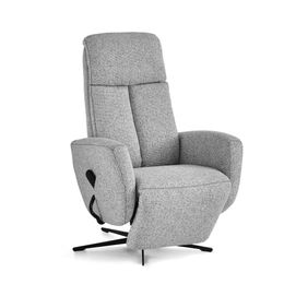 Relaxsessel Comfort MONDO BASIQUE