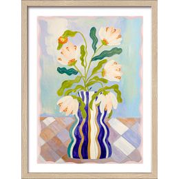 Pro Art Gerahmtes Bild STILL LIFE