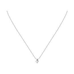 Christ Kette 89227019