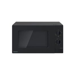 Panasonic NN-GM 22 QBEPG