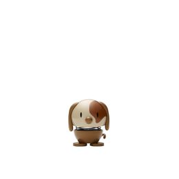 SONSTIGE Hoptimist DOG Brown