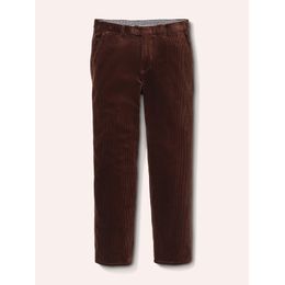 Walbusch Genua Cord-Hose
