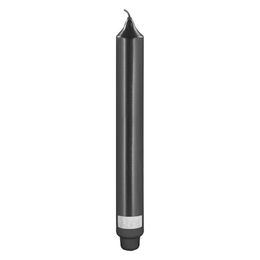 Fink Stabkerze CANDLE