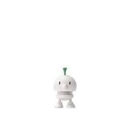 SONSTIGE Hoptimist GOLF Bumble S White