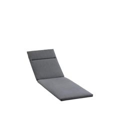 Niehoff Gartenauflage FLAD