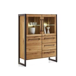 Highboard Valmondo NAMUR