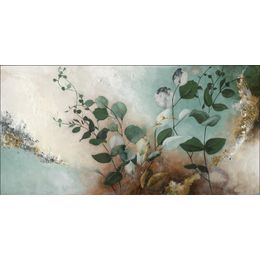 Pro Art Originalbild PAINTED