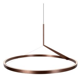 Lucide Pendelleuchte APPLAUSE