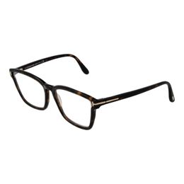 Tom Ford Brille FT5707-B 052 55
