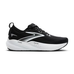 Brooks Glycerin 22 - breit (D) Schuhe Damen schwarz 44.0