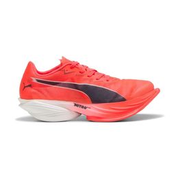Puma Fast-R Nitro Elite 3 Schuhe Herren rot 45.0